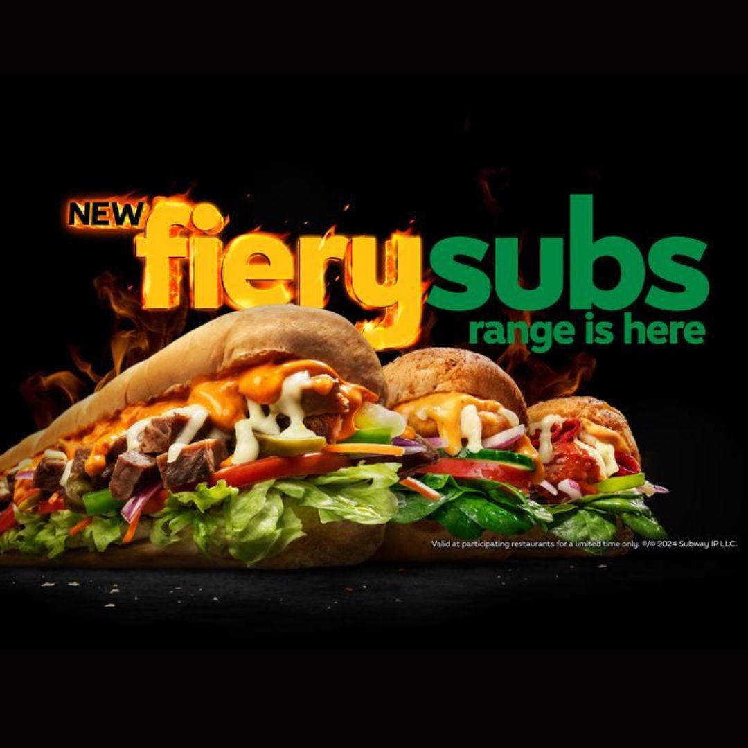 Woodvale Boulevard Shopping Centre